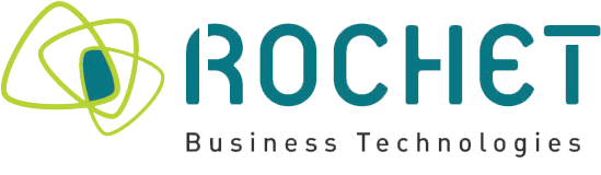 Rochet Business Technologies - Home